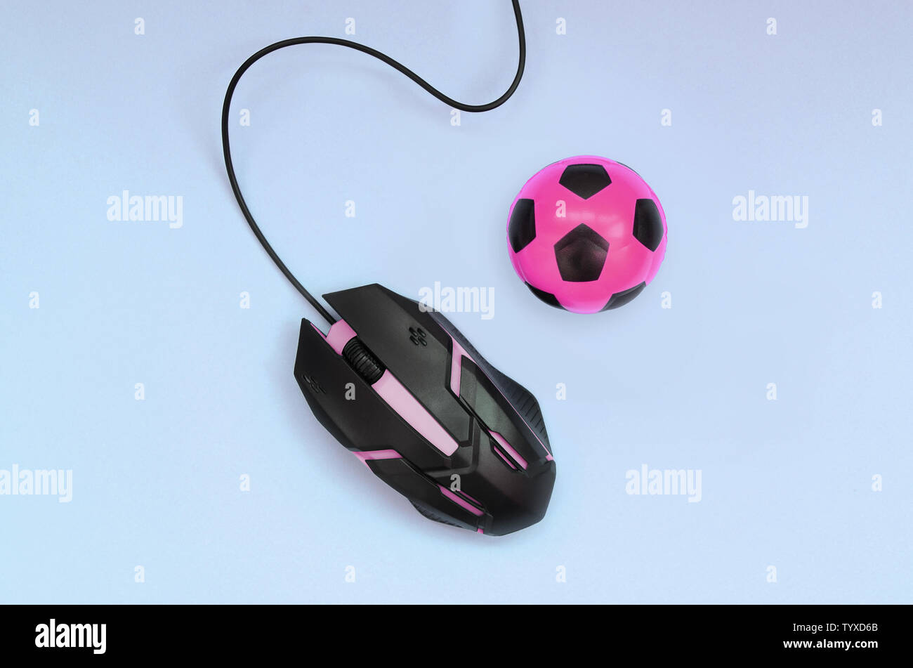 Sports hardware hi-res stock photography and images - Alamy