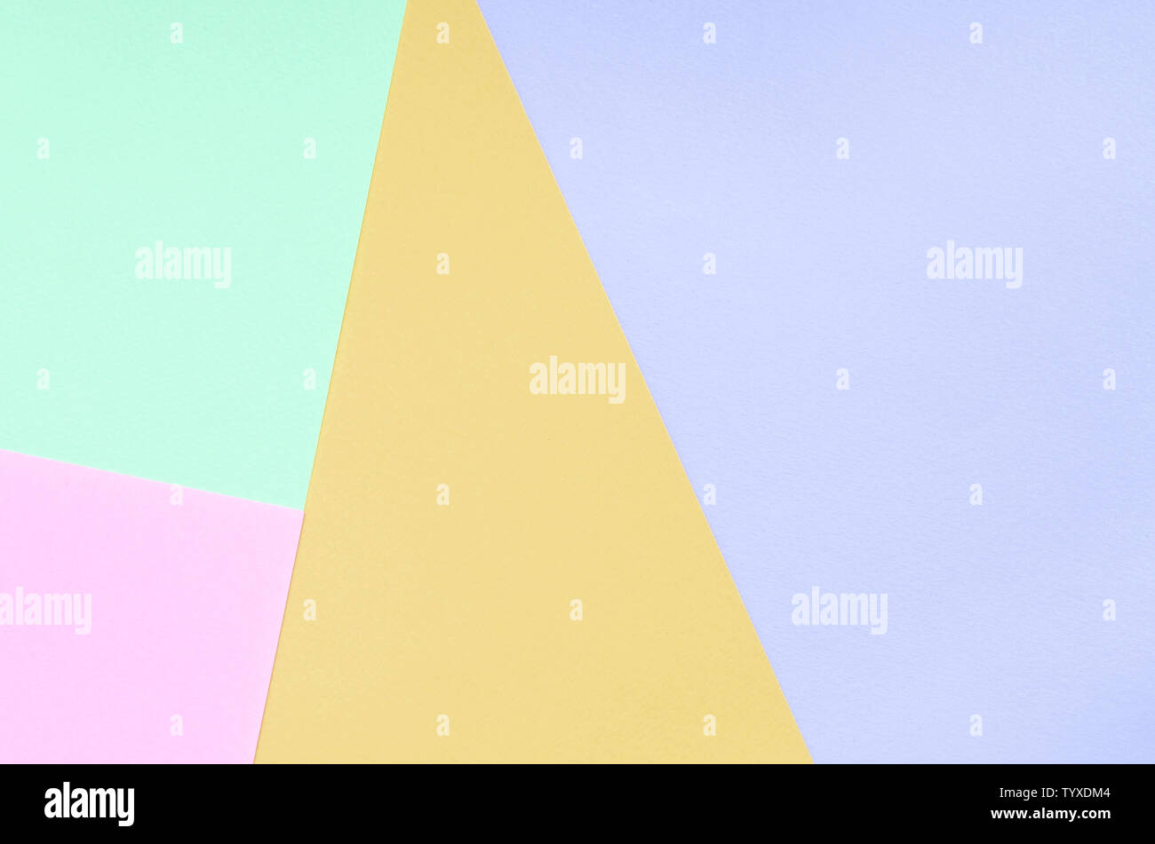 Texture background of fashion pastel colors. Pink, violet, orange and ...