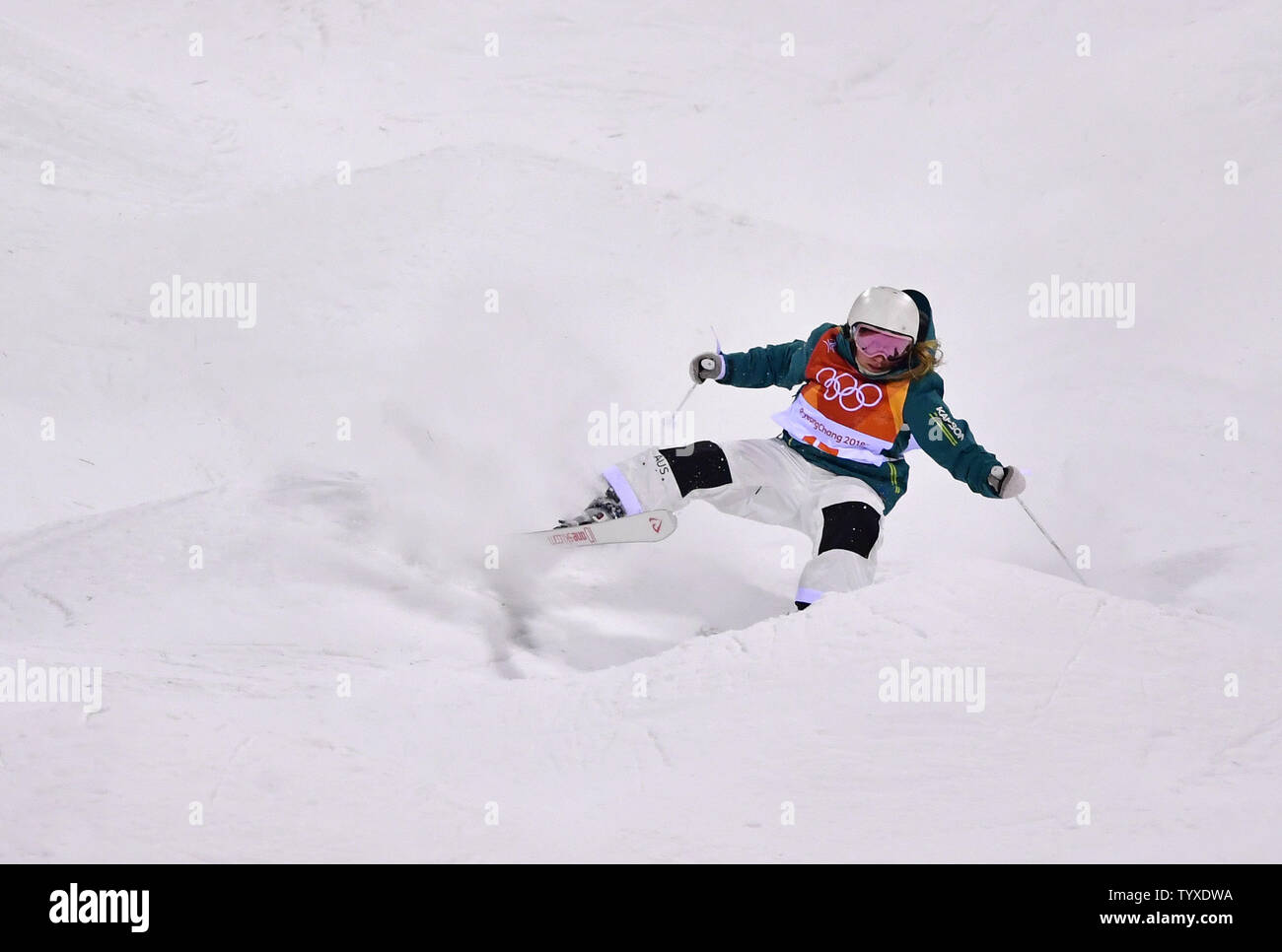 Anthony lapointe hi-res stock photography and images - Alamy