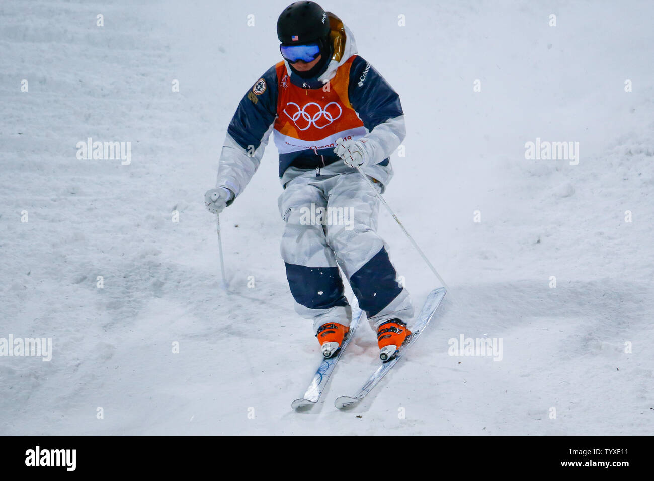 Andringa hi-res stock photography and images - Alamy