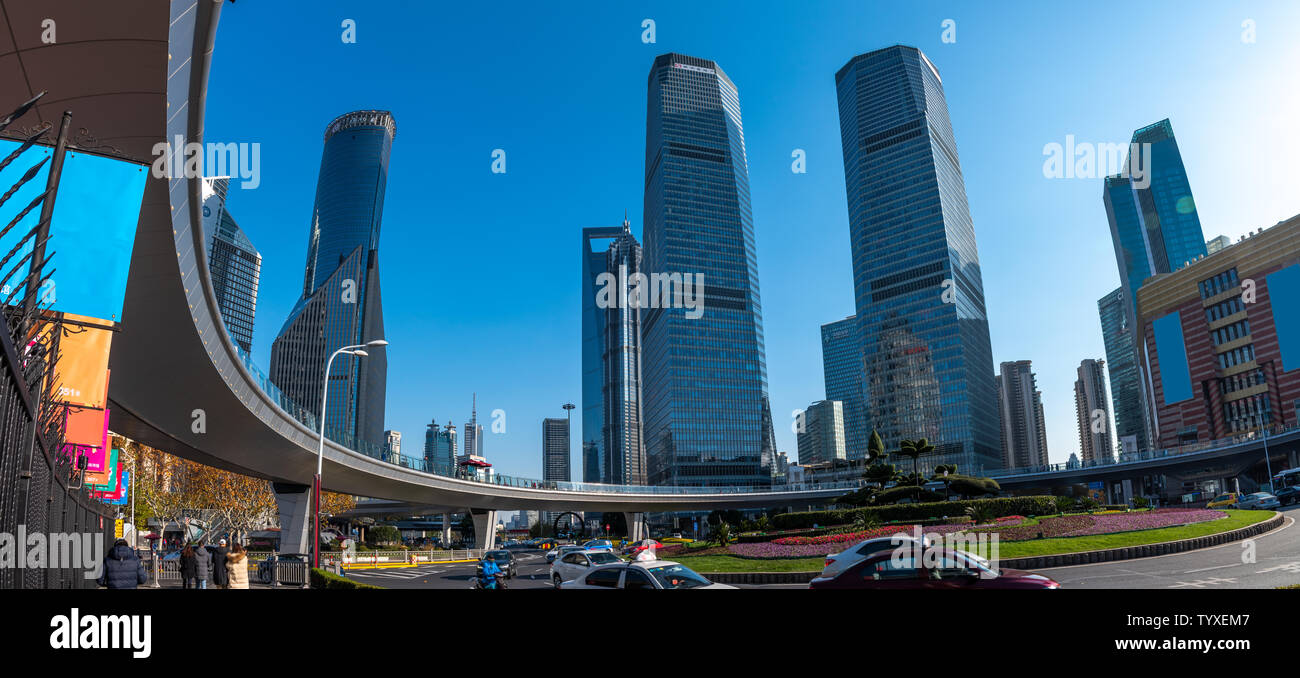 Pearl ring island hi-res stock photography and images - Alamy