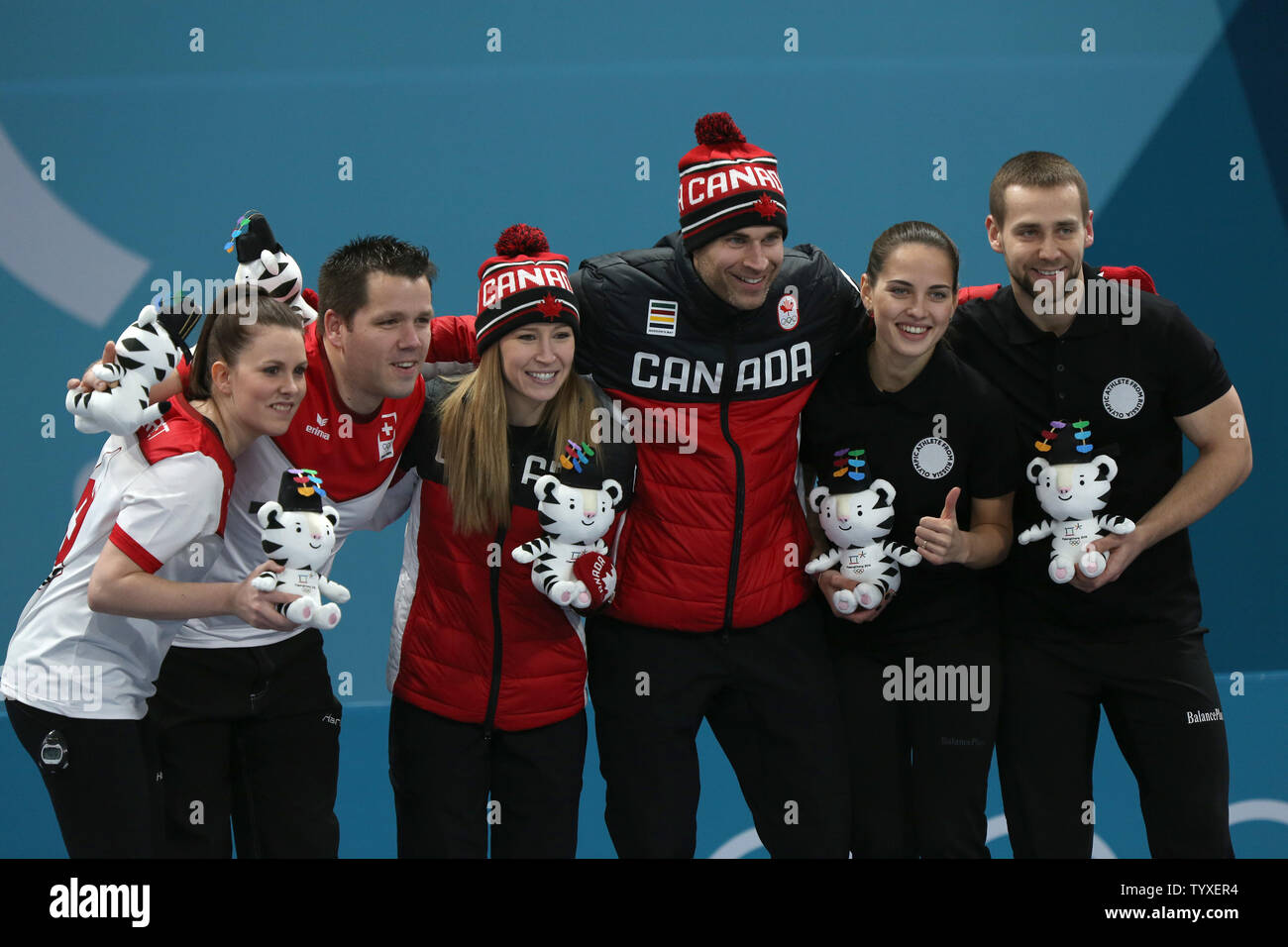 Jenny perret hi-res stock photography and images - Alamy