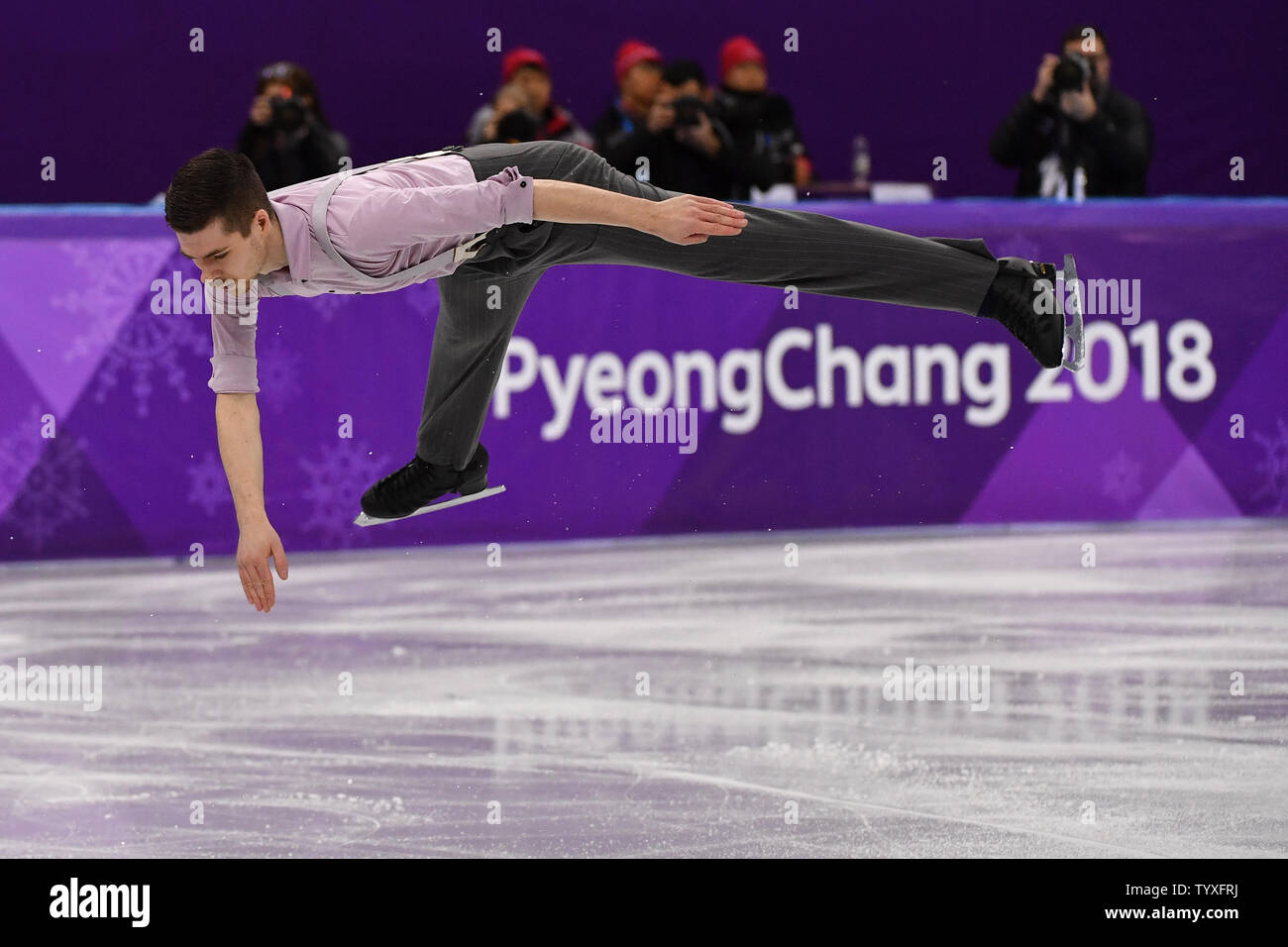 Paul fentz of germany hi-res stock photography and images - Alamy