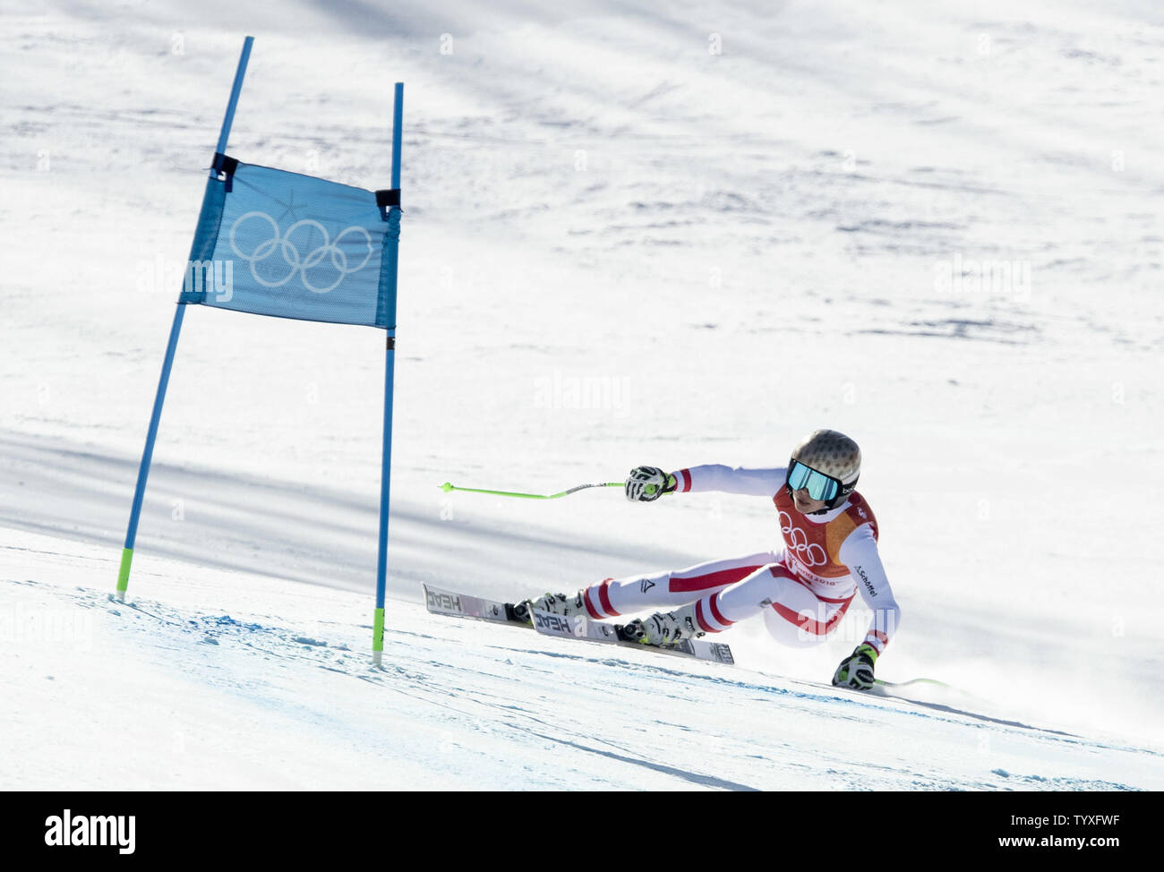 Veith anna hi-res stock photography and images - Alamy