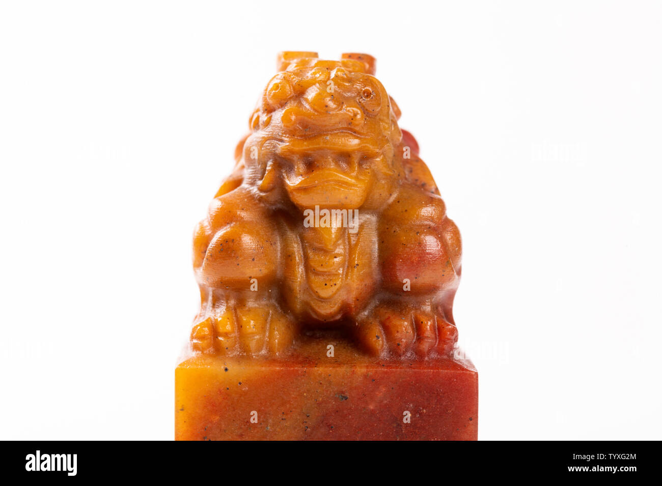 Idle seal hi-res stock photography and images - Alamy