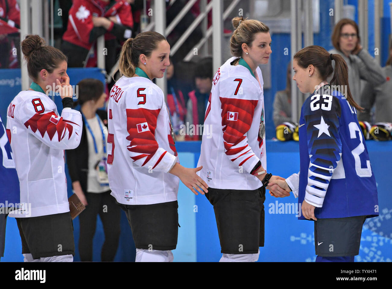 Laura stacey hi-res stock photography and images - Alamy