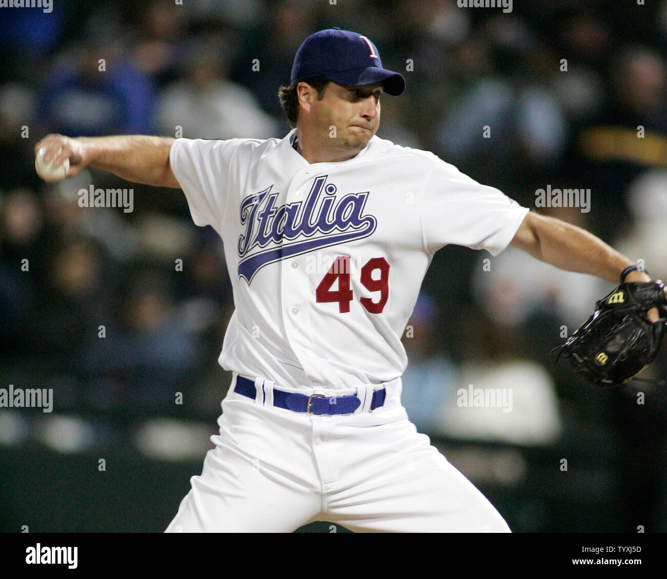 Australian national team hi-res stock photography and images - Alamy