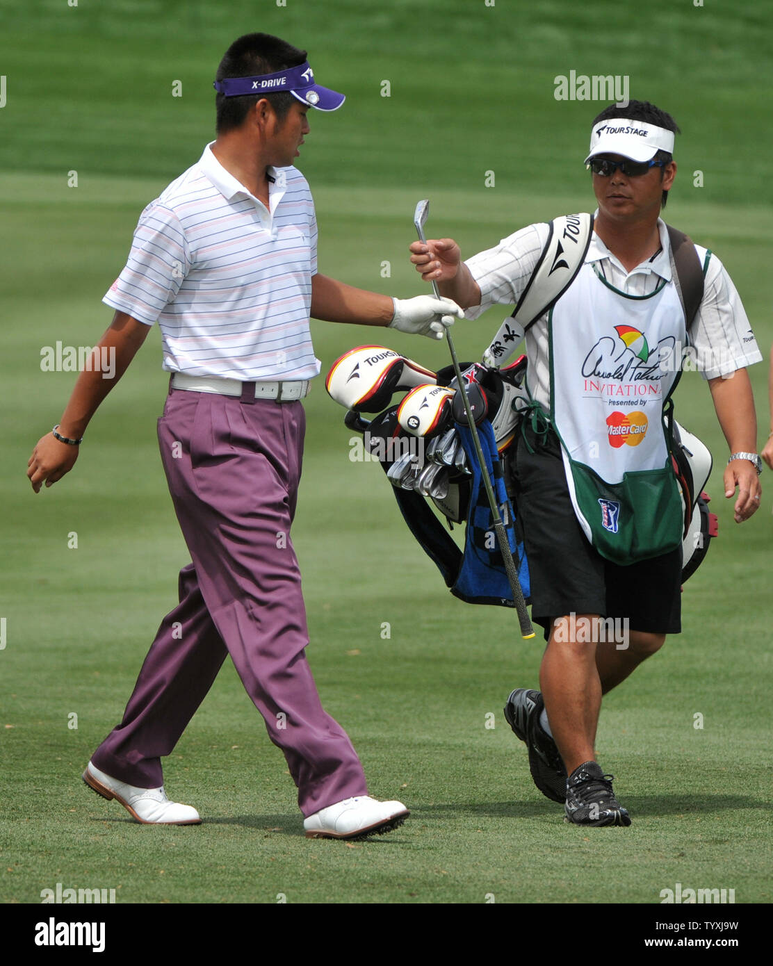 Yuta ikeda hi-res stock photography and images - Alamy