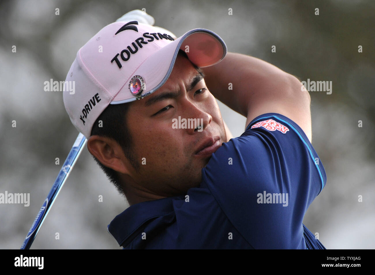 Yuta ikeda hi-res stock photography and images - Alamy