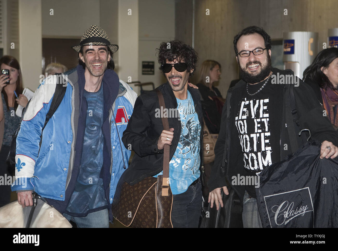 Loco locass hi-res stock photography and images - Alamy