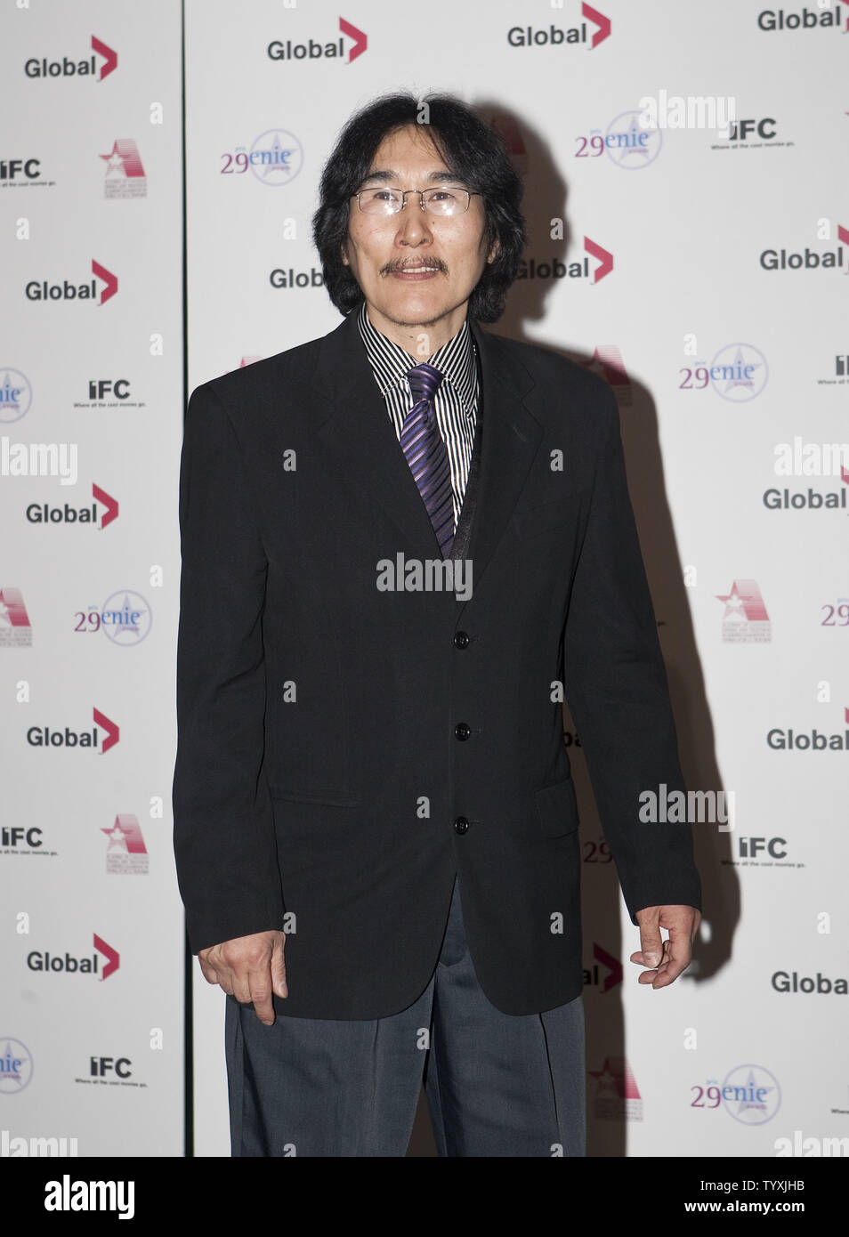 Natar hi-res stock photography and images - Alamy