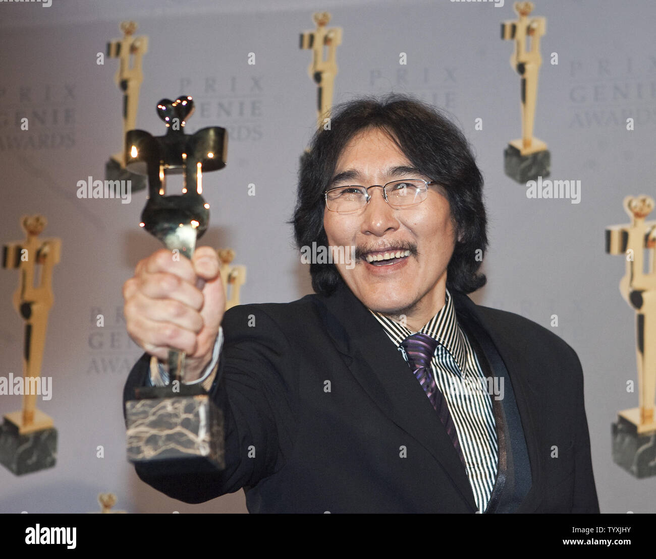 Natar hi-res stock photography and images - Alamy