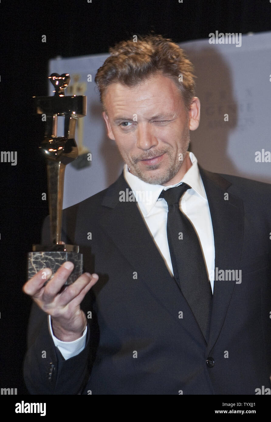 Callum rennie hi-res stock photography and images - Alamy