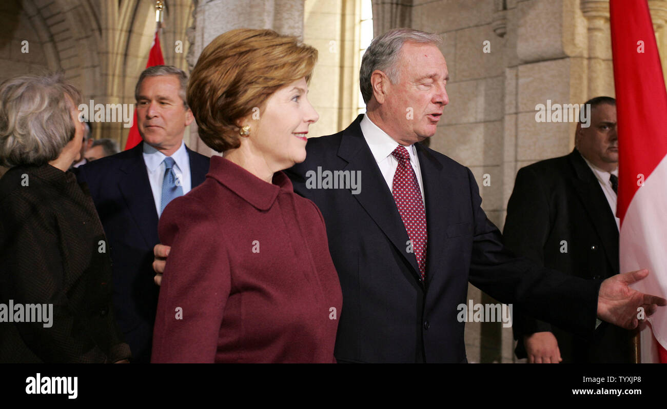 Sheila Martin's Instagram, Twitter & Facebook on IDCrawl