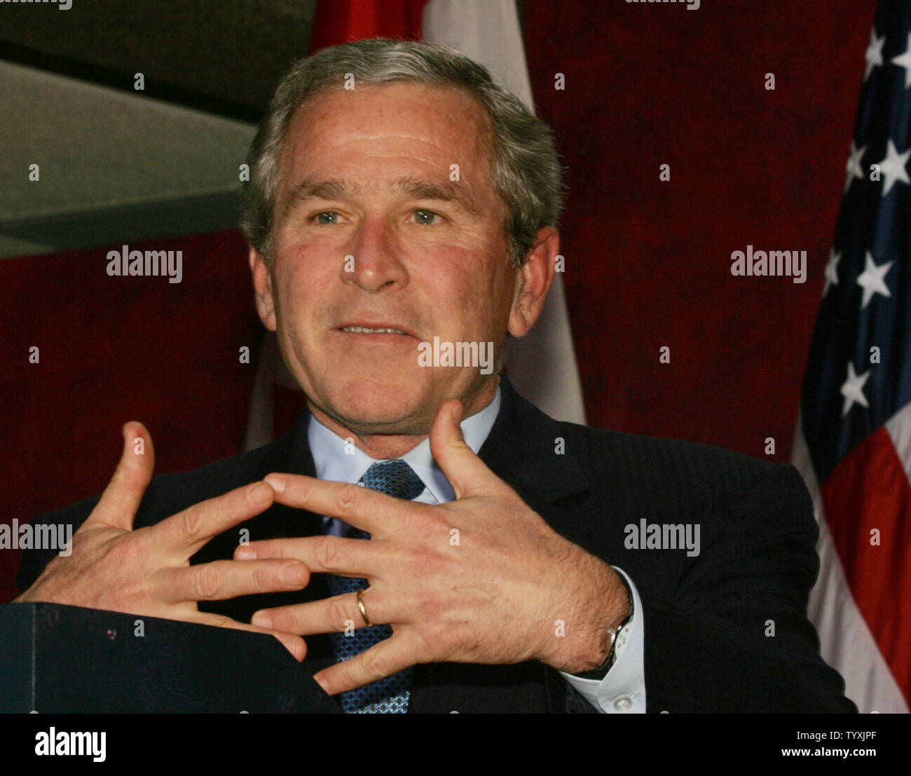 George pearson hi-res stock photography and images - Alamy