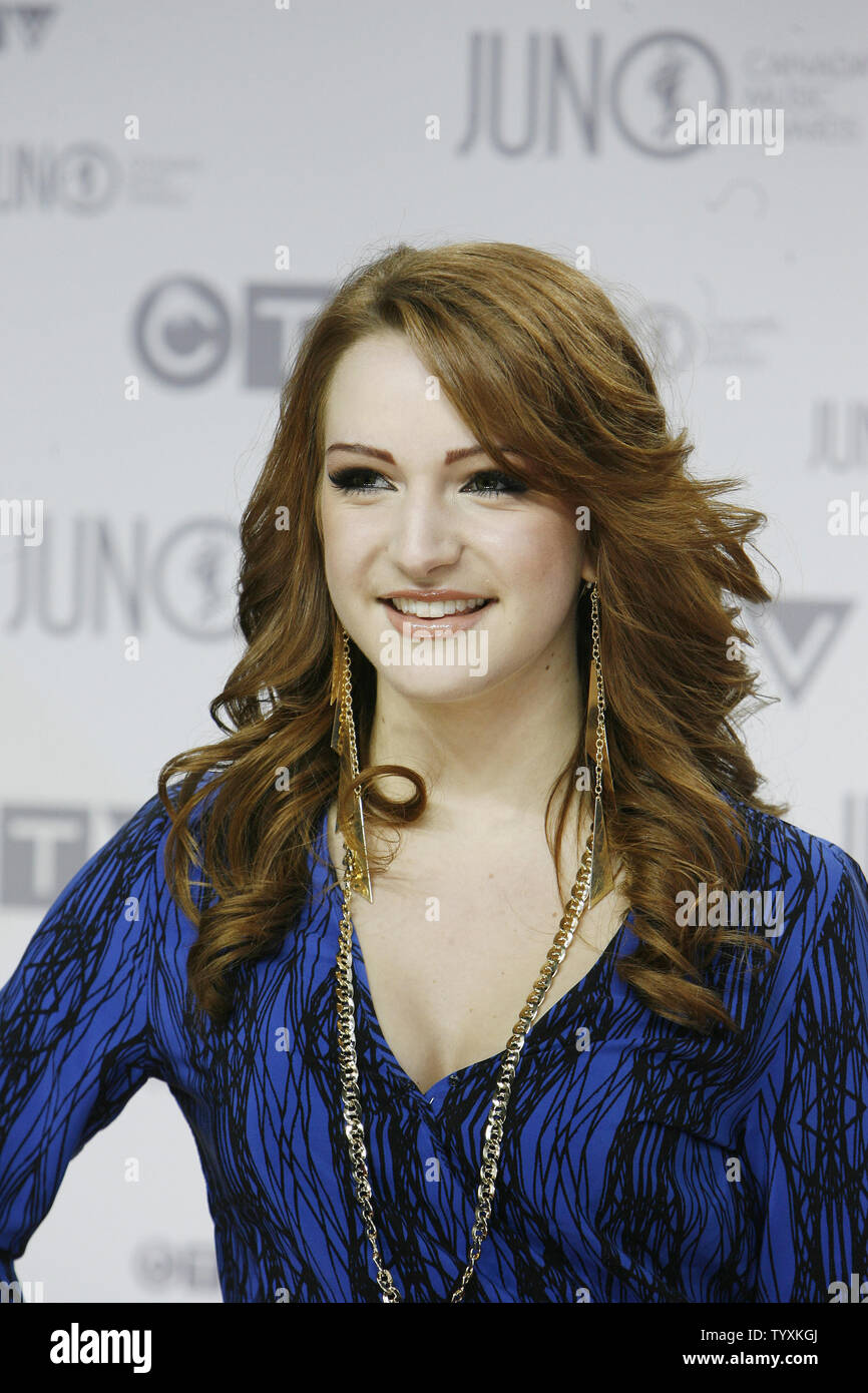 Victoria Duffield 2022