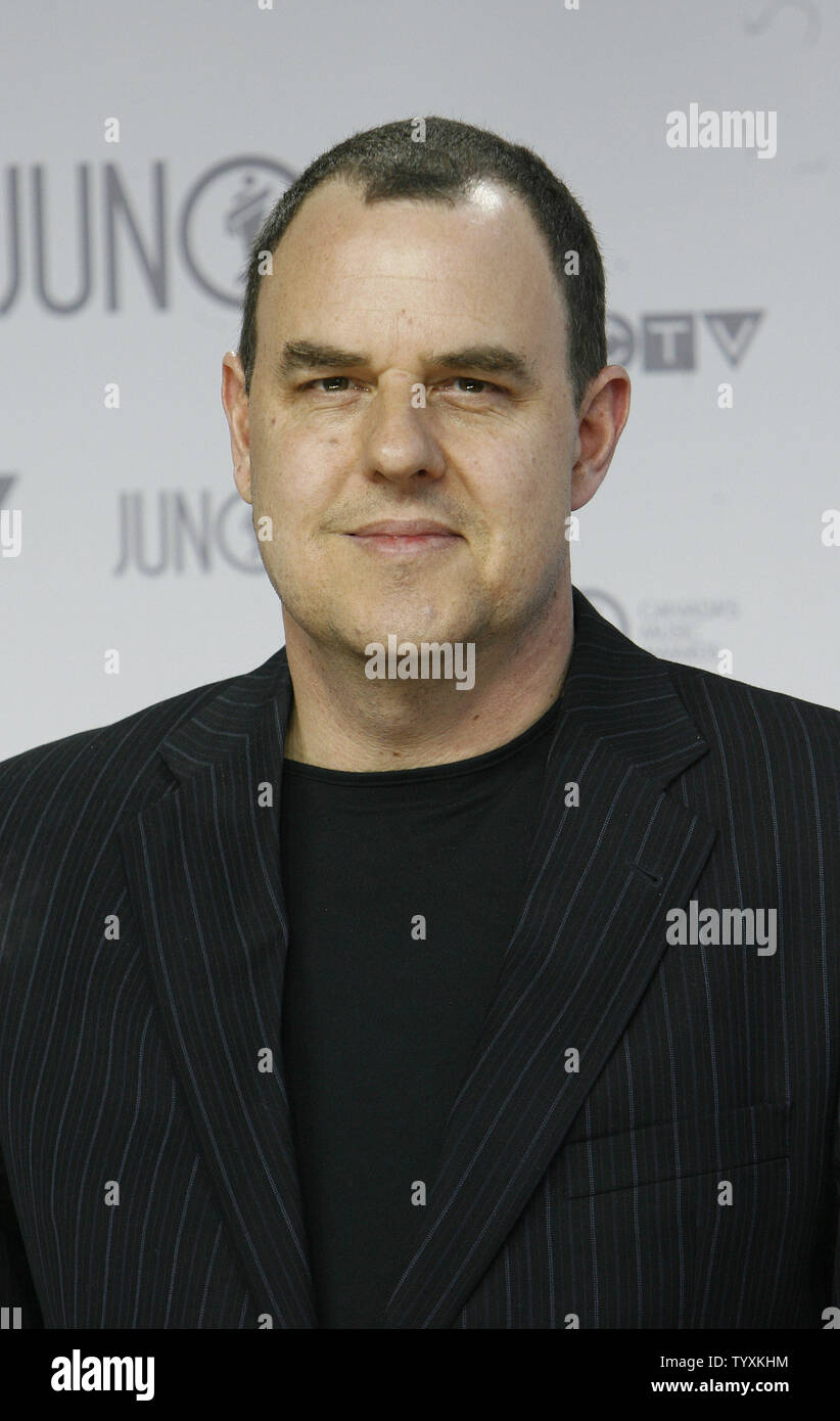 Phil dwyer hi-res stock photography and images - Alamy