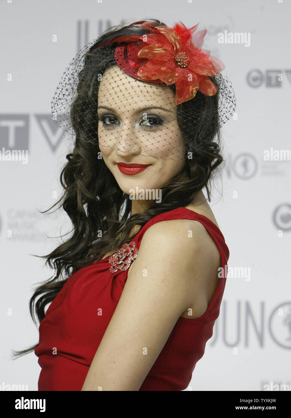 Lindi hi-res stock photography and images - Alamy