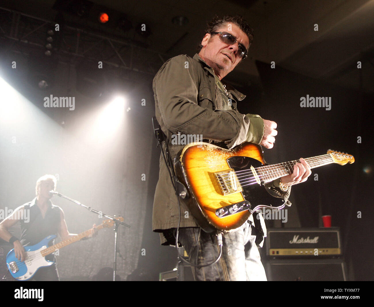 Tim farriss hi-res stock photography and images - Alamy