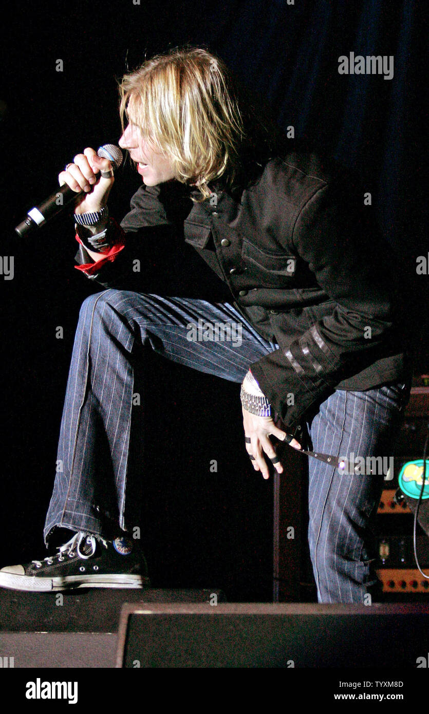 Reservation charts hi-res stock photography and images - Alamy