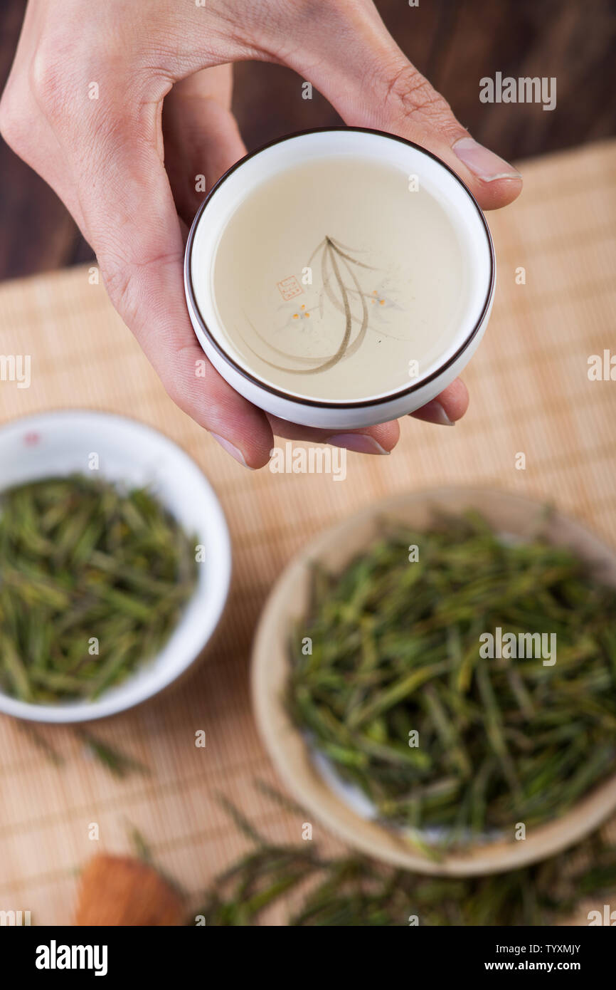 Cooking fever hi-res stock photography and images - Alamy