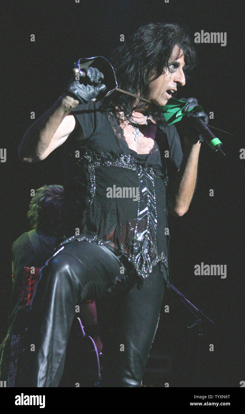 Alice david france hi-res stock photography and images - Alamy