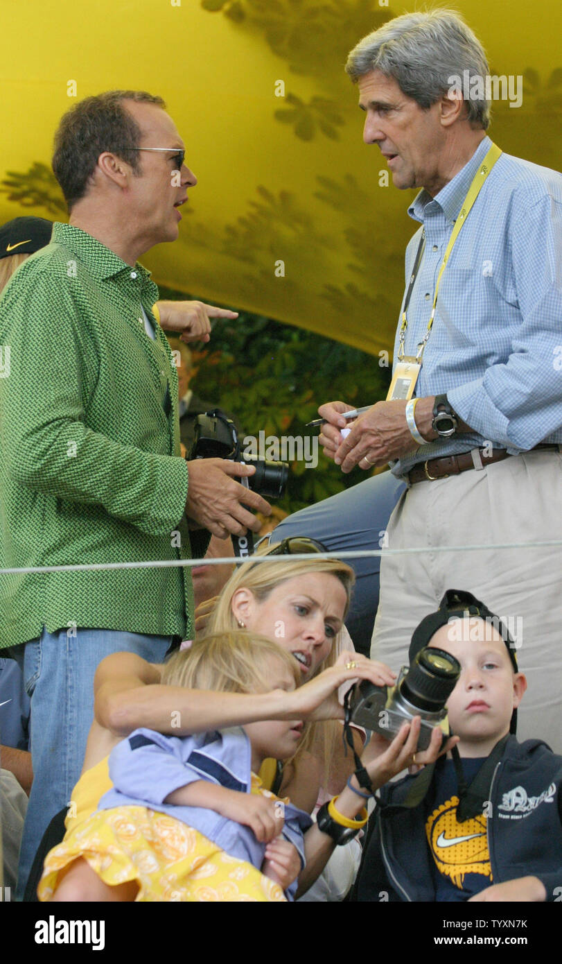 John david crow hi-res stock photography and images - Alamy