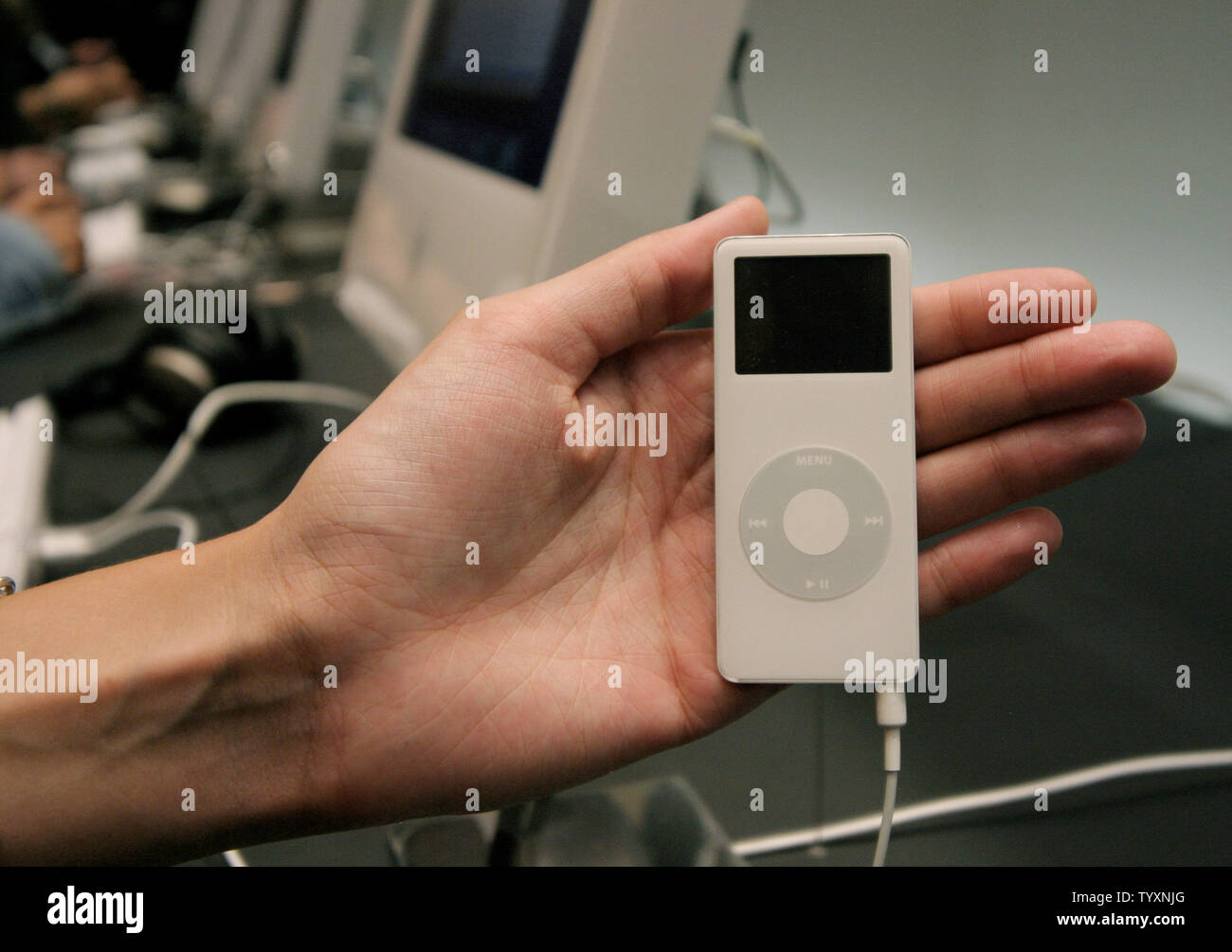 Porte de david hi-res stock photography and images - Alamy