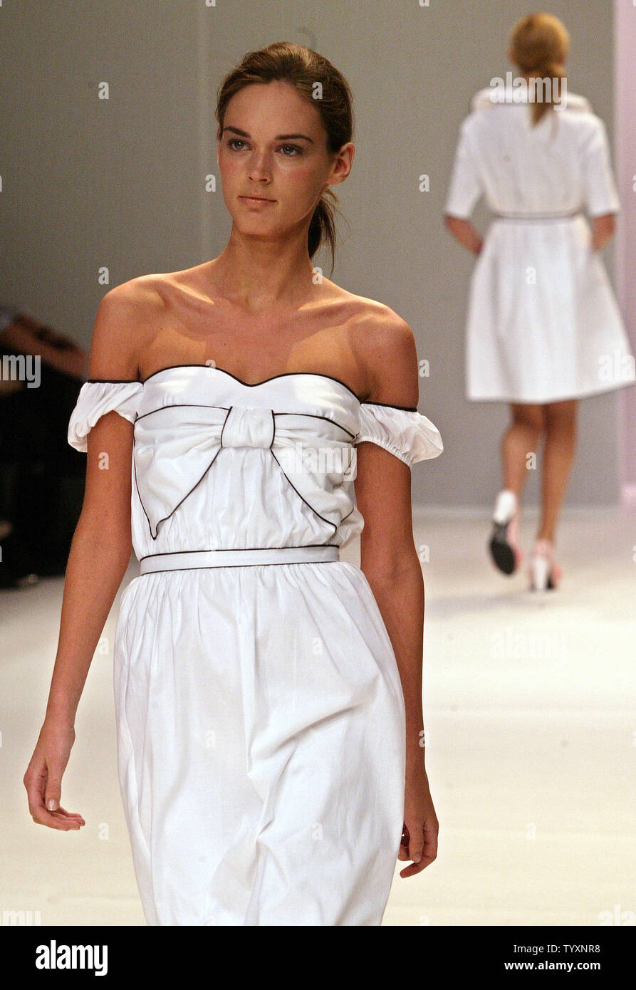 2005 Japanese Fashion