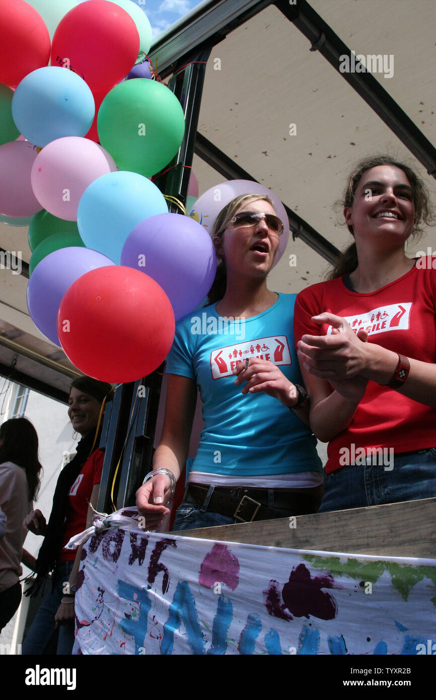 Annual life hi-res stock photography and images - Alamy