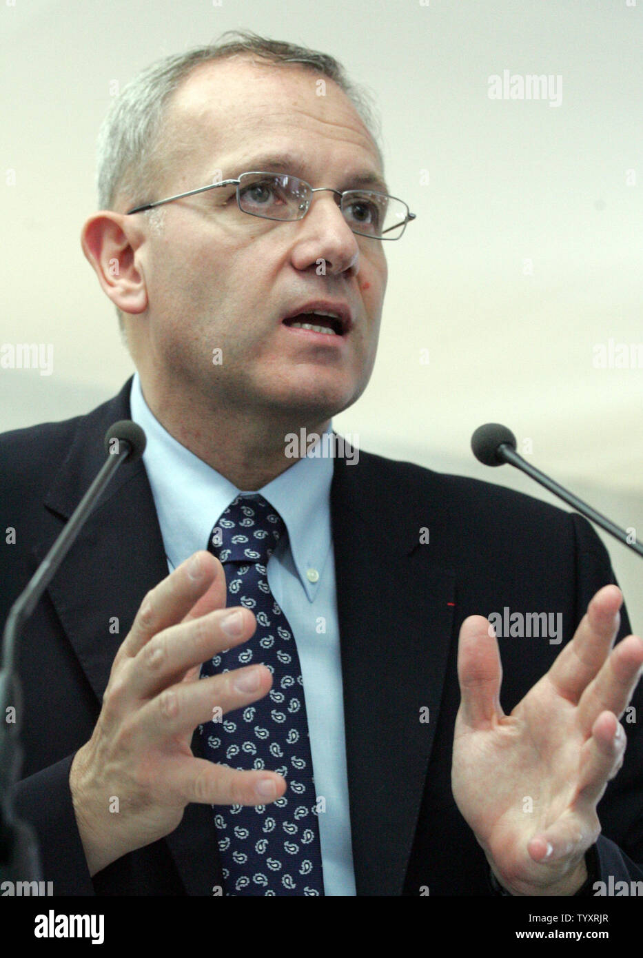 Chief gall hi-res stock photography and images - Alamy