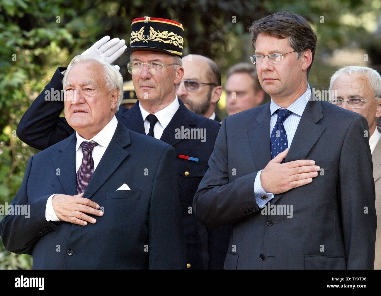 Poncelet christian hi-res stock photography and images - Alamy