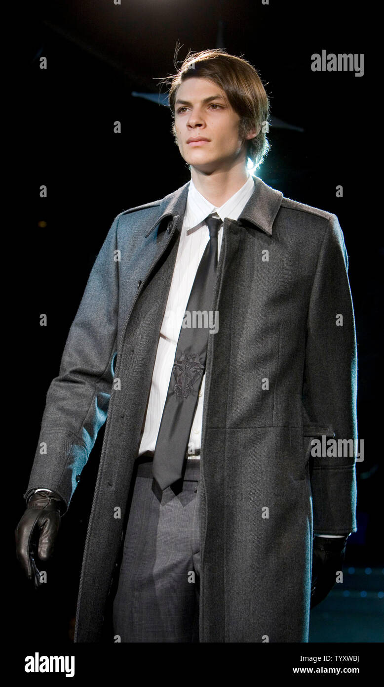 Van tuyl hi-res stock photography and images - Alamy