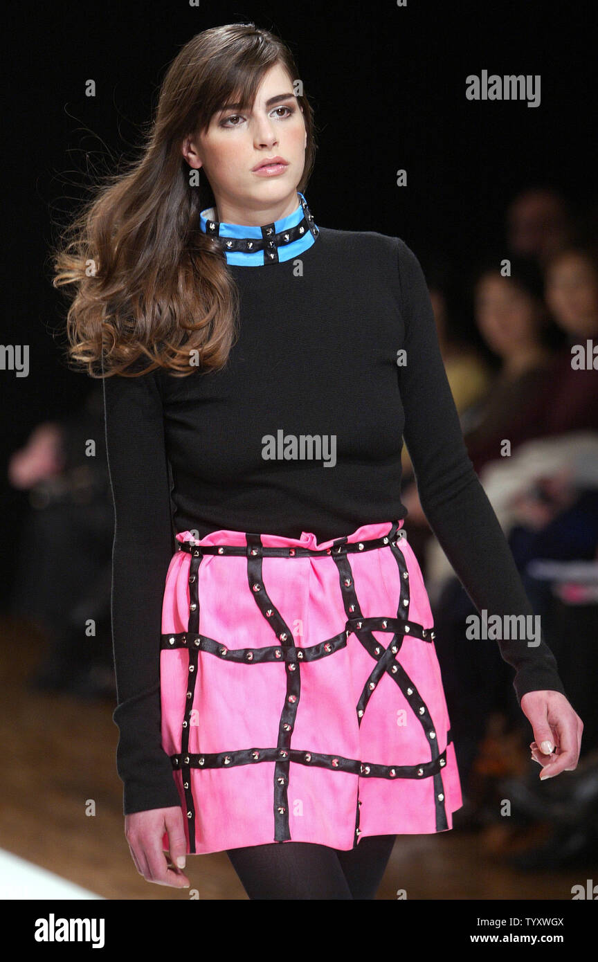 2008 collection hi-res stock photography and images - Alamy