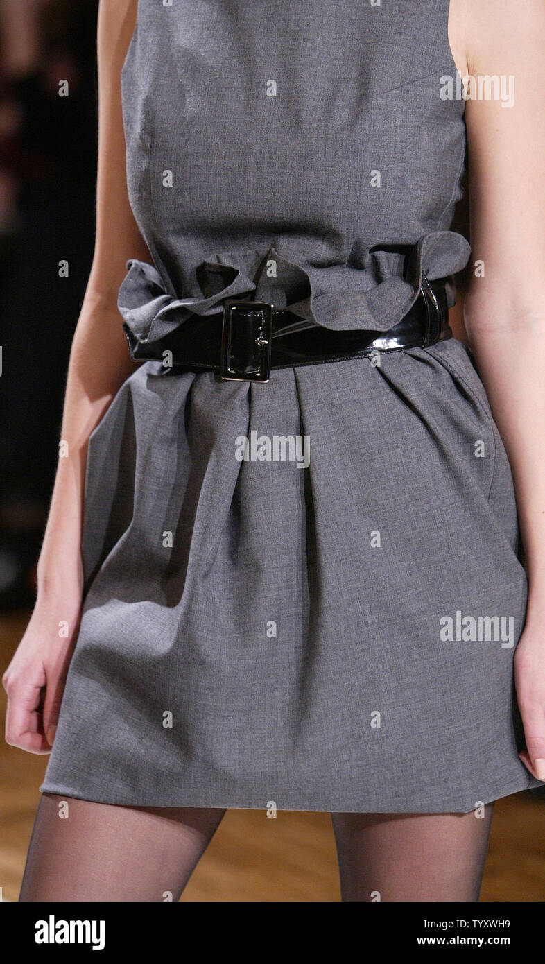 2008 collection hi-res stock photography and images - Alamy