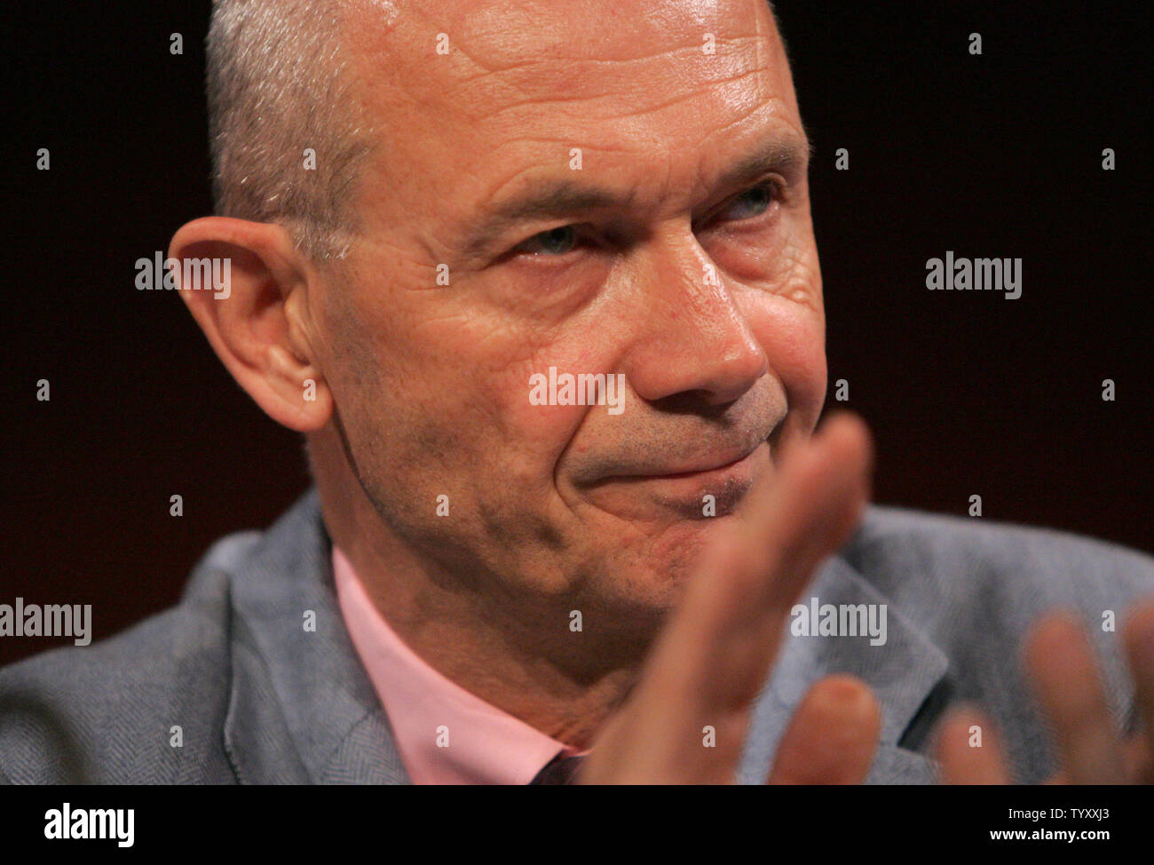 Clement pascal hi-res stock photography and images - Alamy