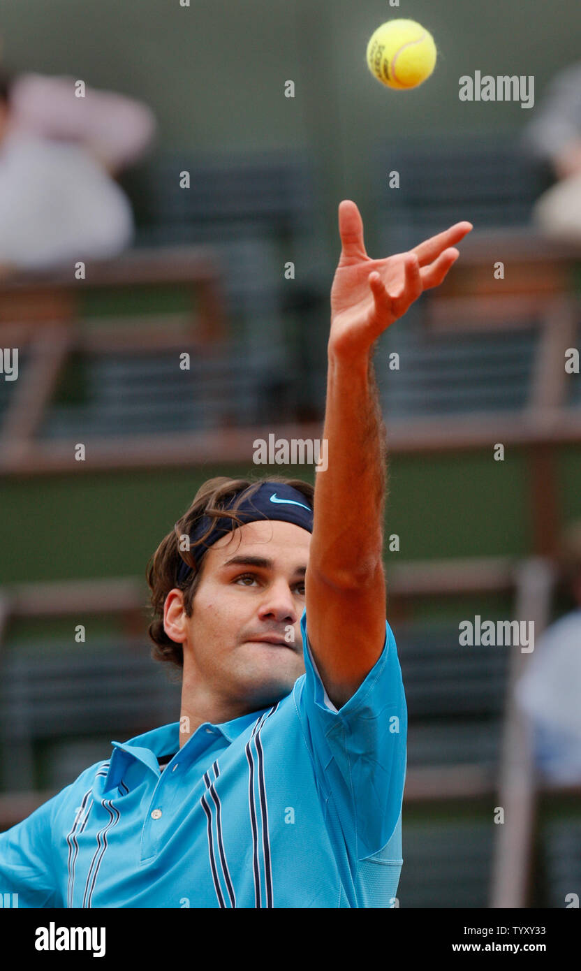 Potito starace hi-res stock photography and images - Alamy