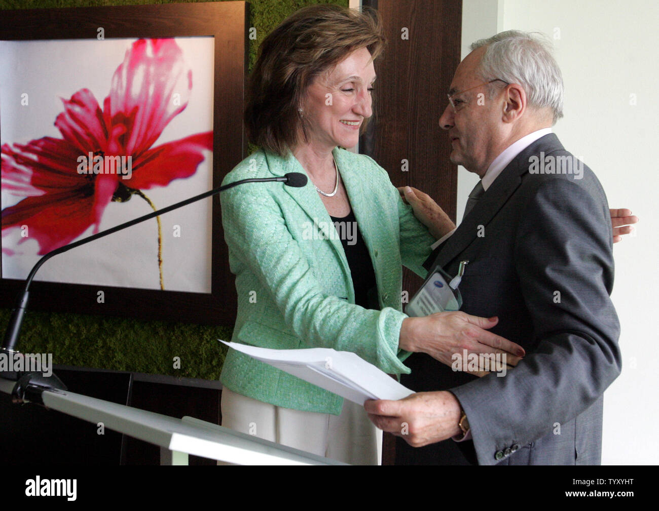 Marion blakey hi-res stock photography and images - Alamy