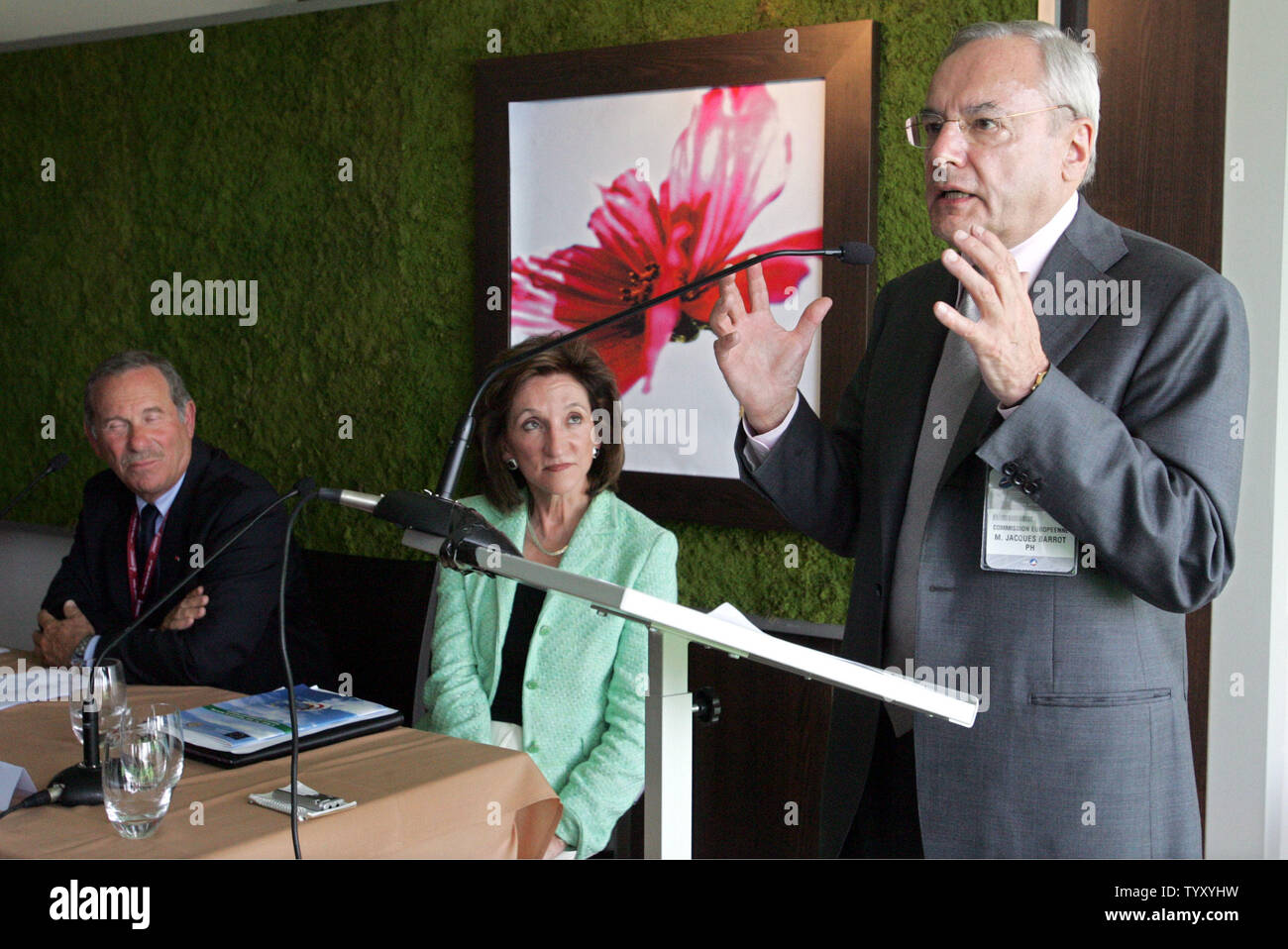 Marion blakey hi-res stock photography and images - Alamy