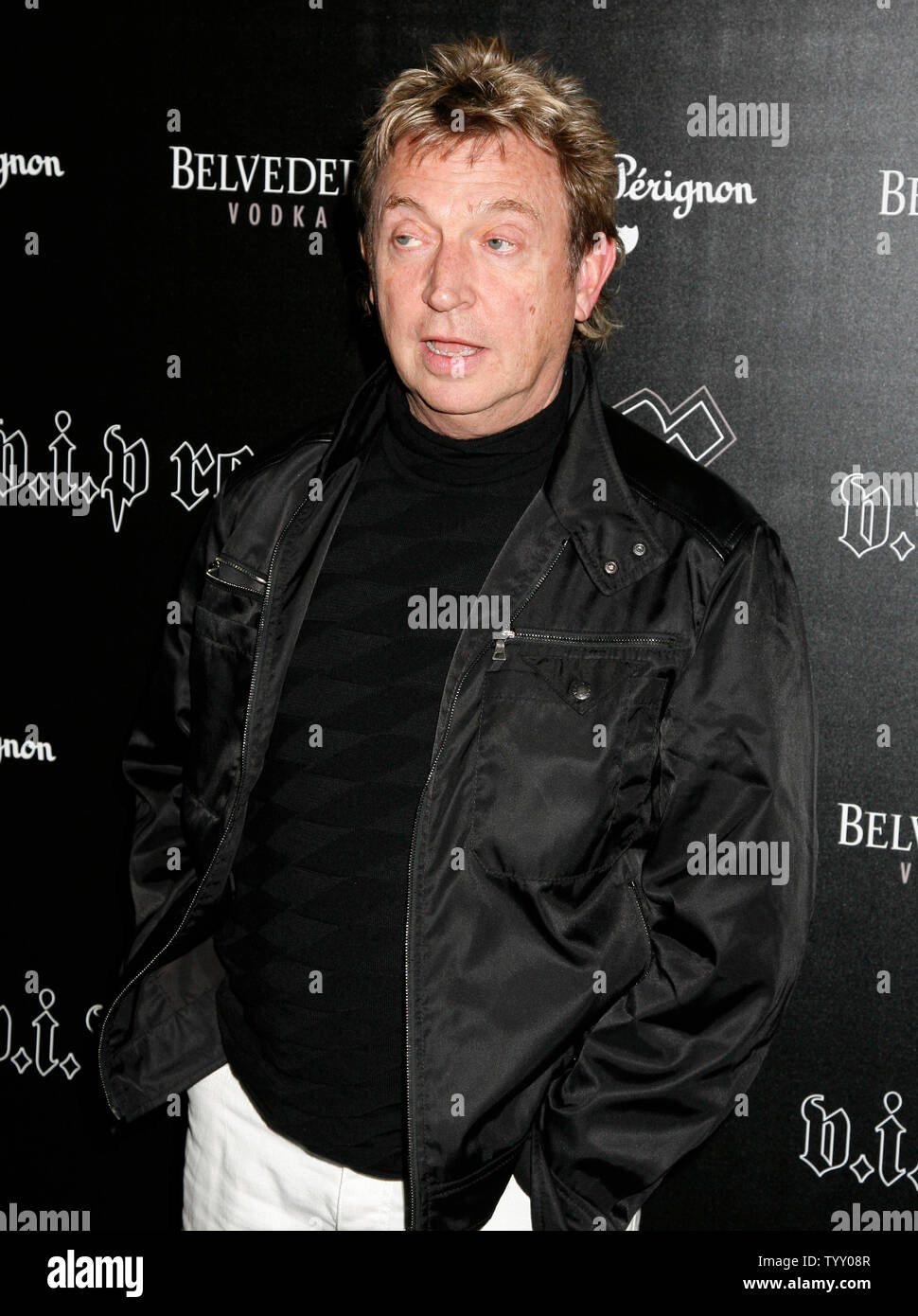 The police band andy summers hi-res stock photography and images - Alamy