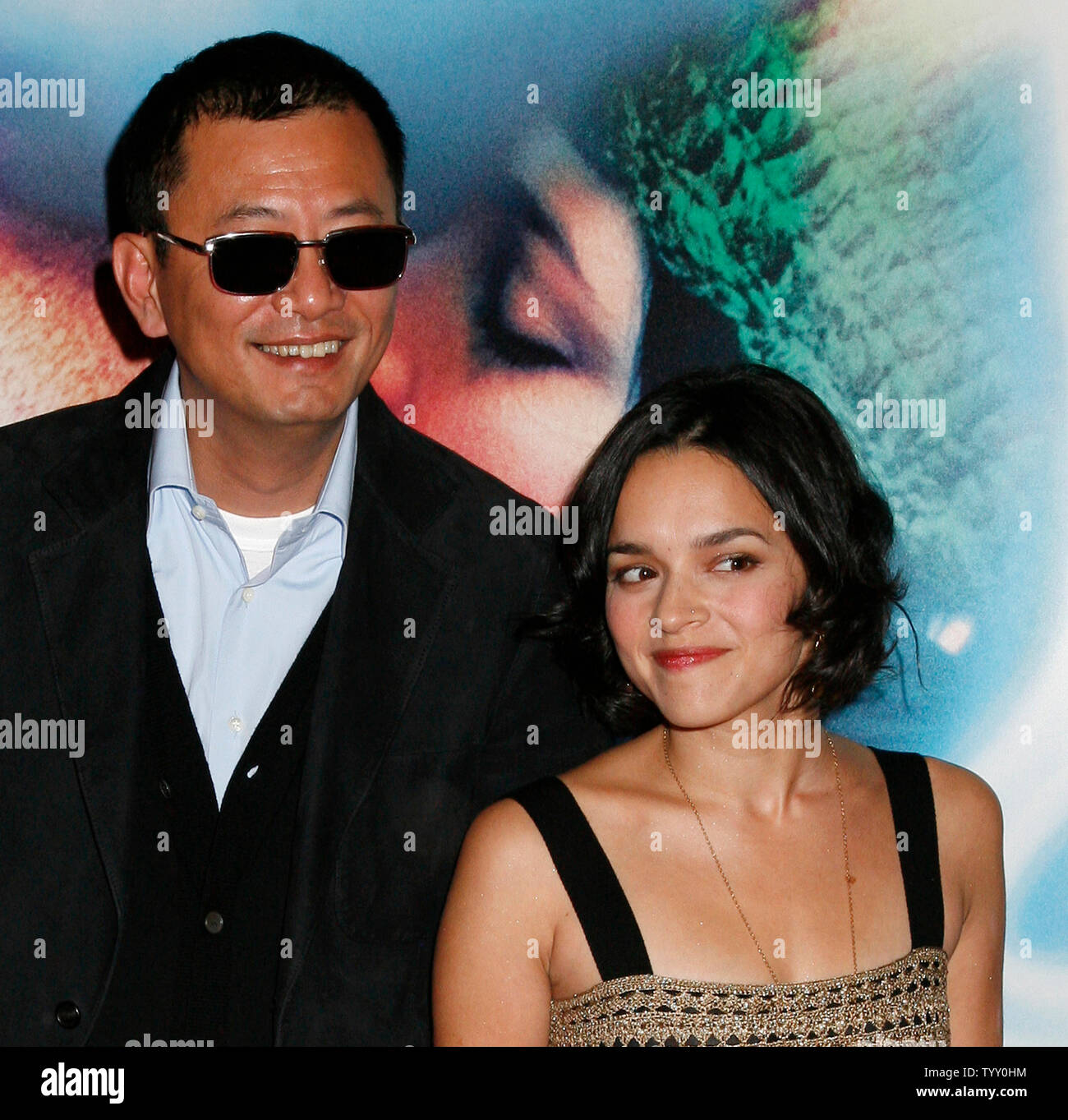 English french singer and actress hi-res stock photography and images ...