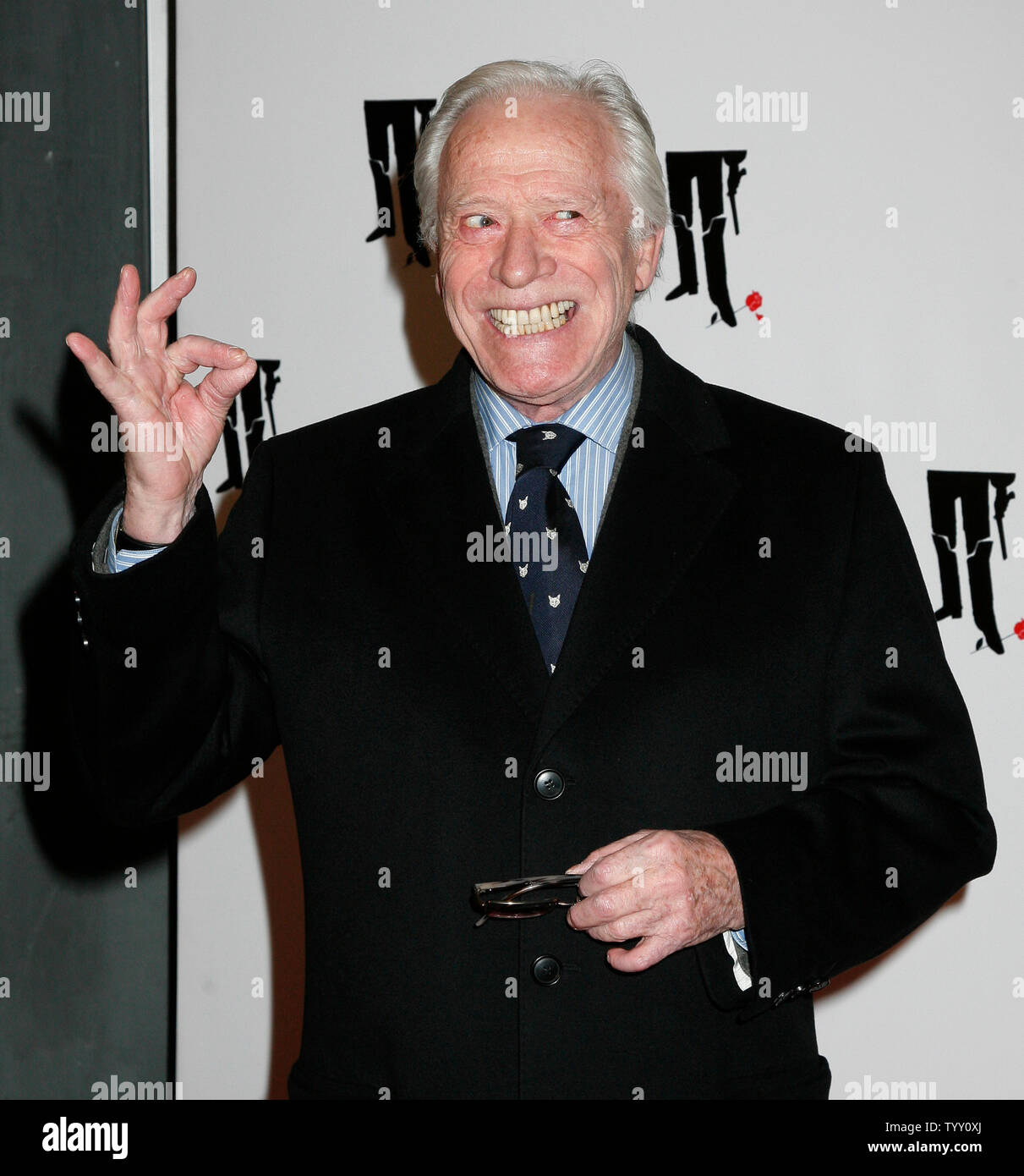 Stanley kubrick barry lyndon hi-res stock photography and images - Alamy