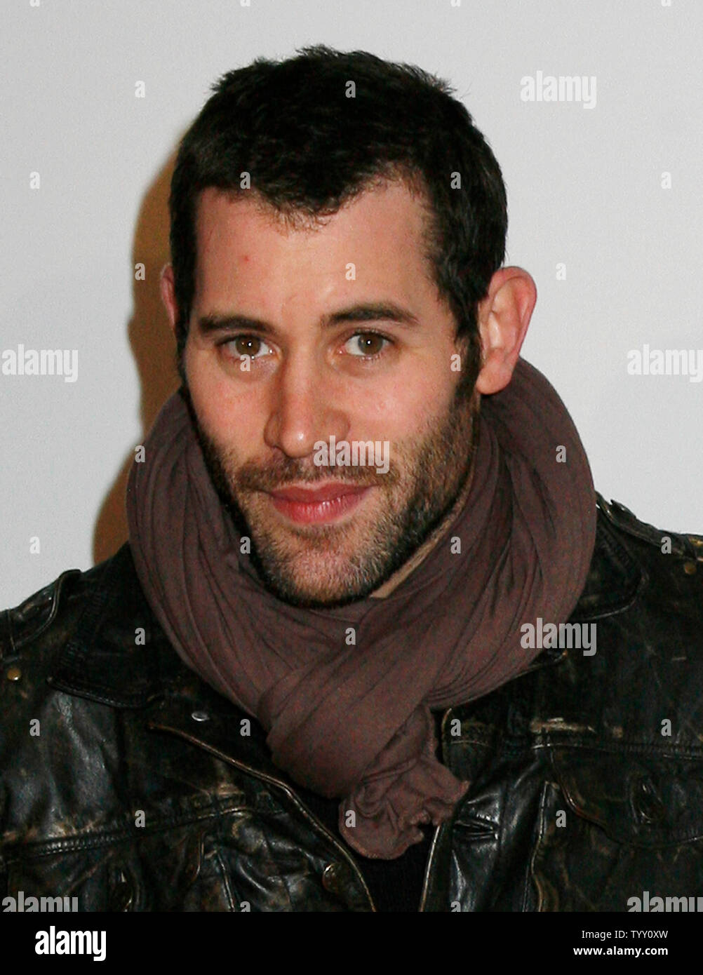 Kubrick director hi-res stock photography and images - Alamy