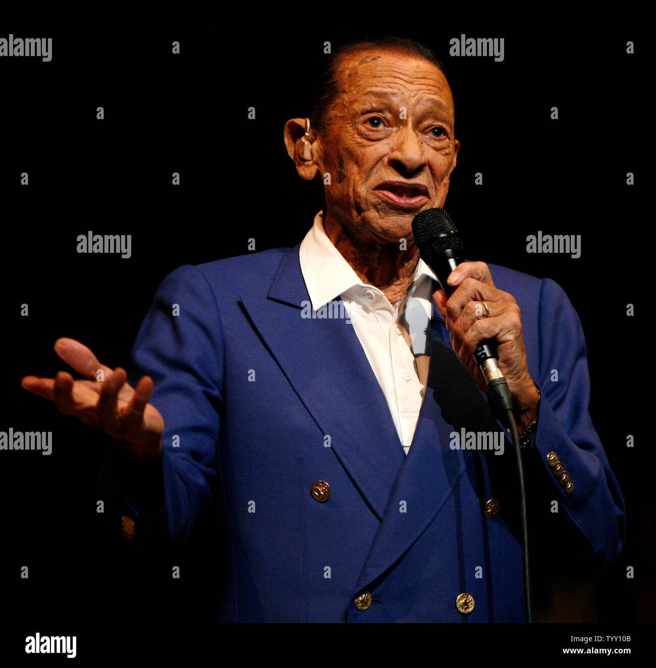 Henri des singer hi-res stock photography and images - Alamy