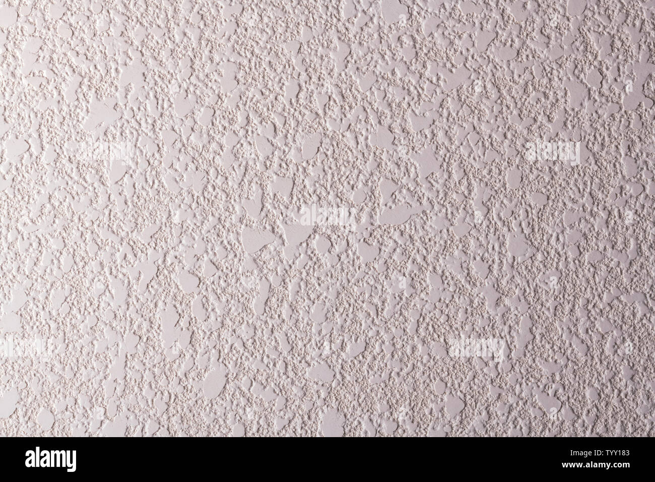 Diatom mud wall Stock Photo - Alamy