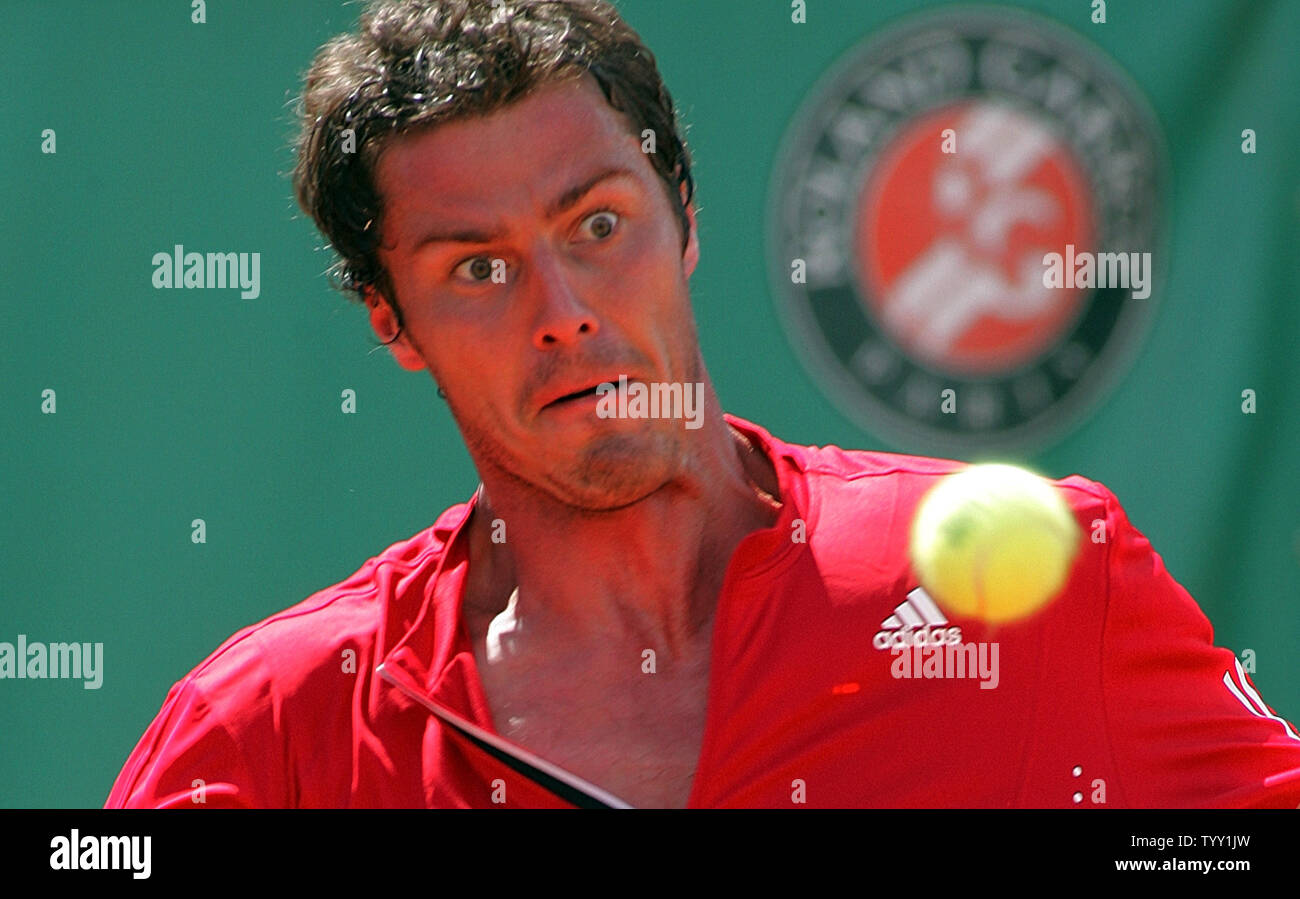 Jean rene lisnard hi-res stock photography and images - Alamy