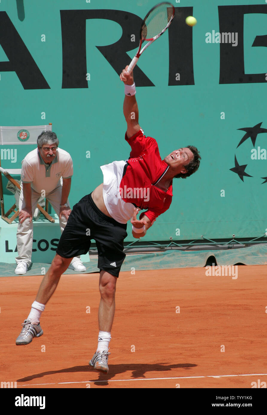 Jean rene lisnard hi-res stock photography and images - Alamy