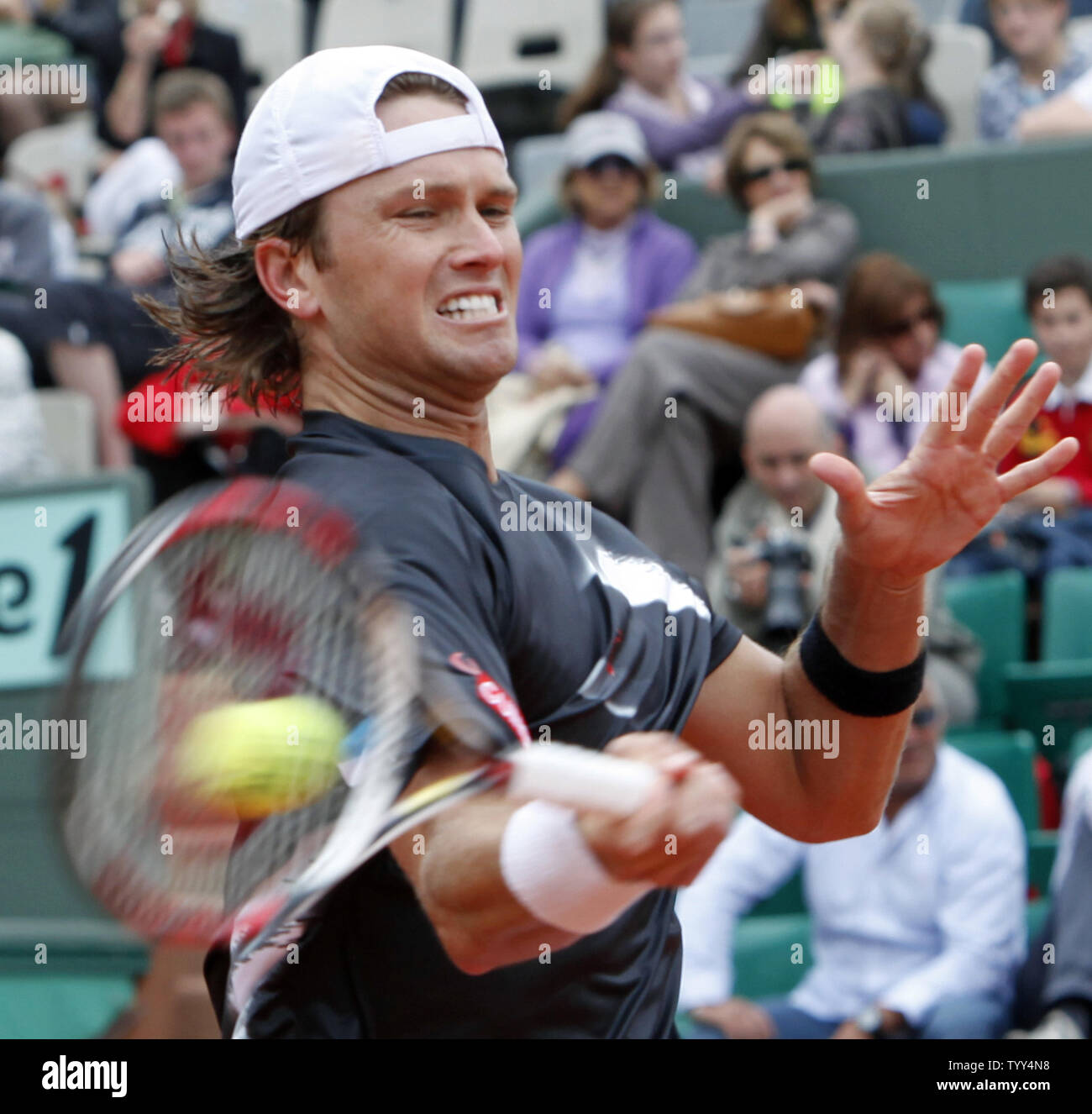 Robert kendrick hi-res stock photography and images - Alamy