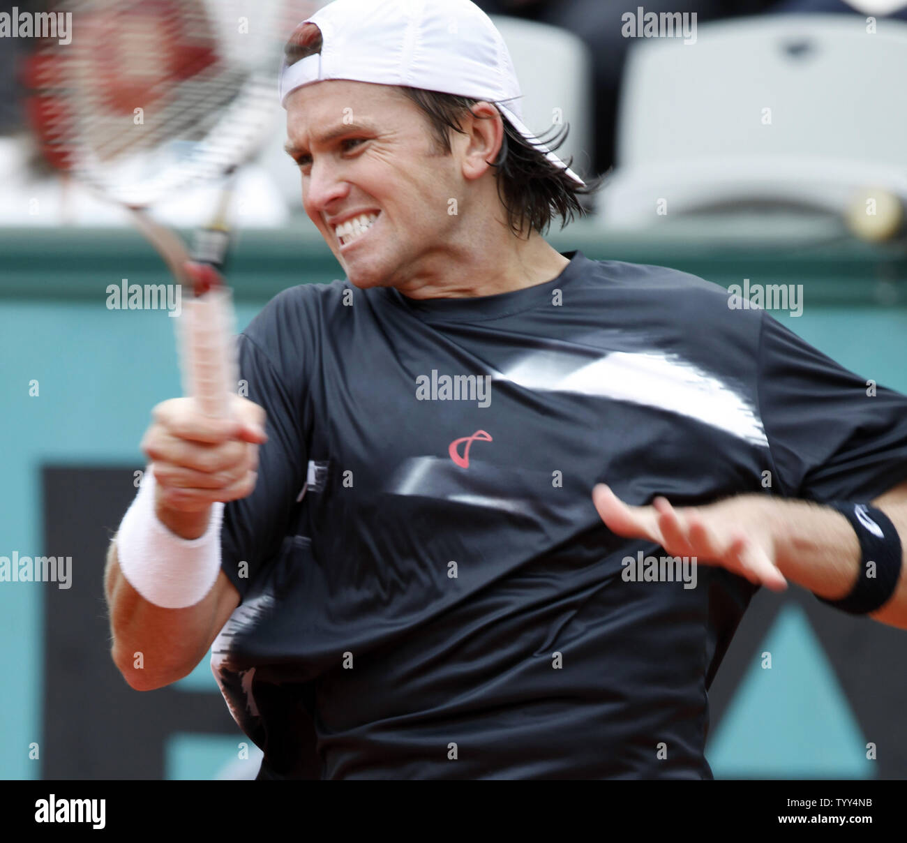 Robert kendrick hi-res stock photography and images - Alamy