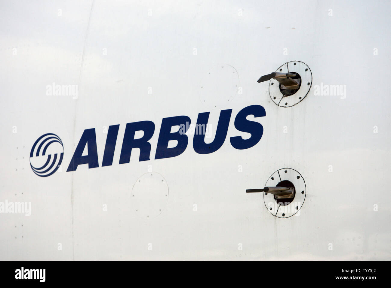 Air france flight 447 hi-res stock photography and images - Alamy